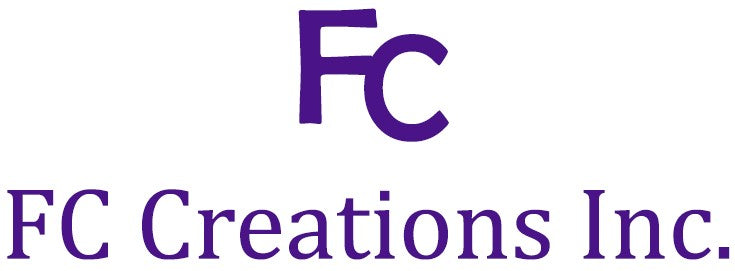 Fc Creations Inc – FC Creations INC
