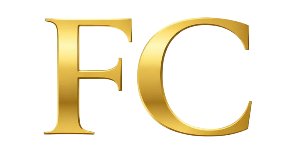 Fc Creations Inc – FC Creations INC