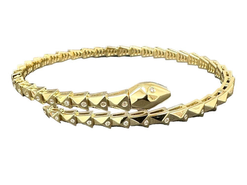 Fc Creations Inc – FC Creations INC